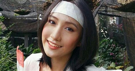 I See Gallery Foto Lola Zieta Cosplayer Cantik Bertubuh Paling Seksi
