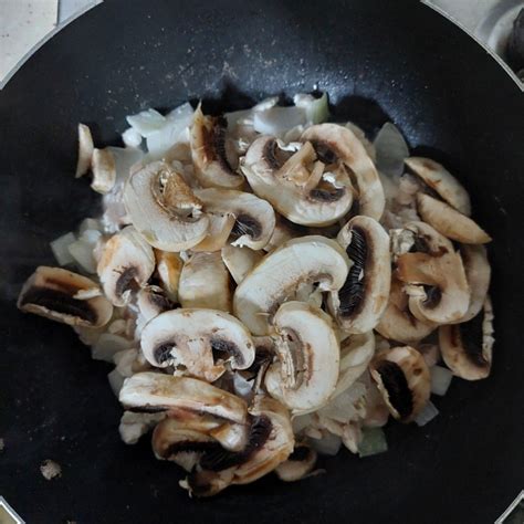 쇠고기 대신 닭고기 하이라이스 만드는 법