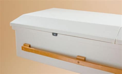 Containers Simple Cremation