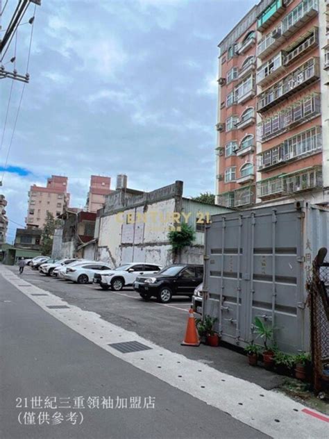 住宅用地l010蘆洲民族路建地新北市蘆洲區民族路336 樂屋網 土地買賣