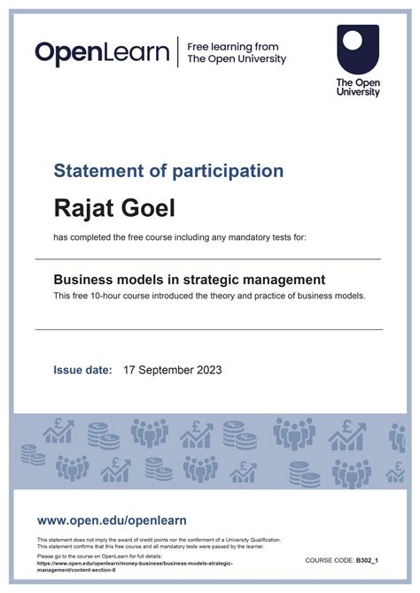 Rajat Goel On Linkedin Strategicmanagement Businessmodels