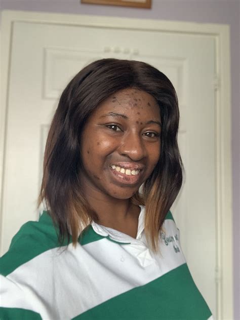 Chereen Lemord On Linkedin Girlsinmarketing Dmip2022 Internship