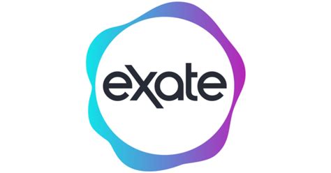 Exate Datasecops Pros And Cons User Likes And Dislikes