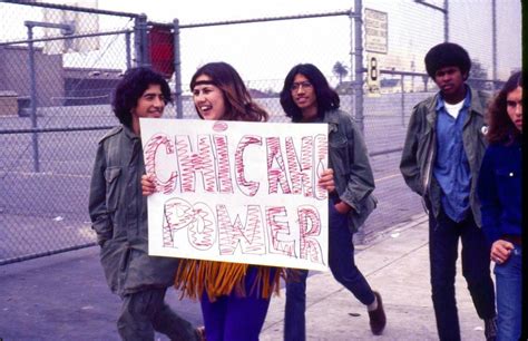 Top 10 Chicano Art Movement Ideas And Inspiration
