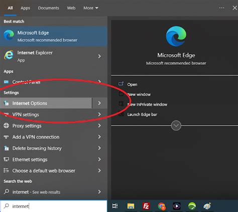 Performance Engineering By Raviteja Gorentla Sap Gui Protocol In