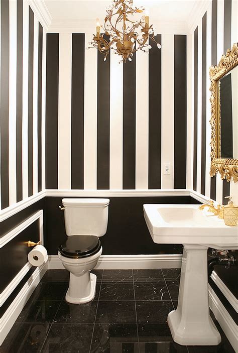 Brazzers Black And White Telegraph