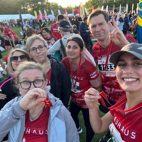 Daniel Wiklund On Linkedin Croda Geblod