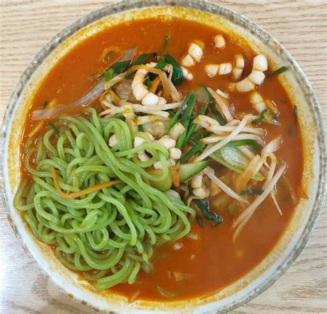 생생정보통 맛집오늘 용수타 33년 전통 짜장 짬뽕 탕수육 대전 중구 산성동 짜장면맛집 2tv 저녁 생생정보 전설의맛 대전 산성동