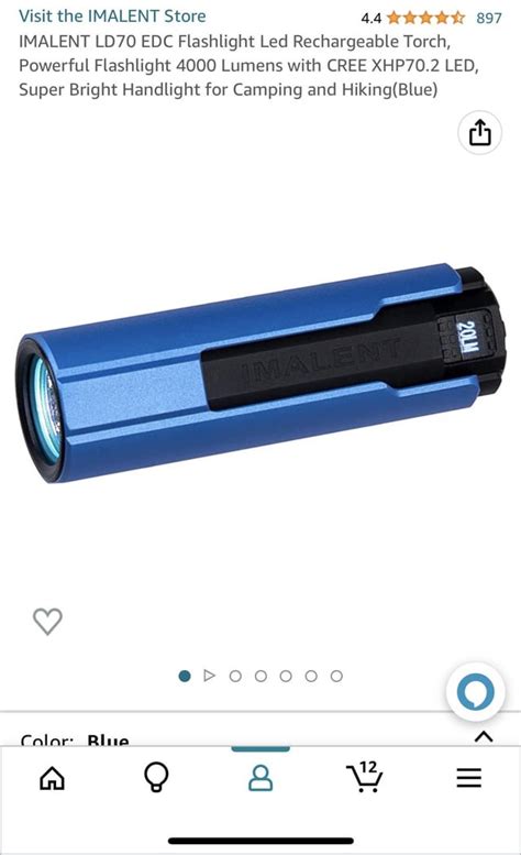 Dexcom For Doll R 3dprinting