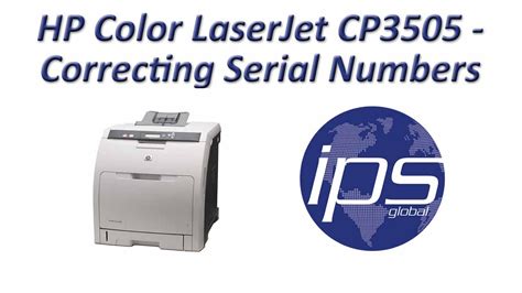 Hp Laserjet Serial Number Lookup For Hp Products A Product Number Hp Laserjet Serial Number Lookup For Hp Products A Product Number