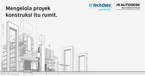 tech data apac on linkedin techdataid autodesk autodeskbuild