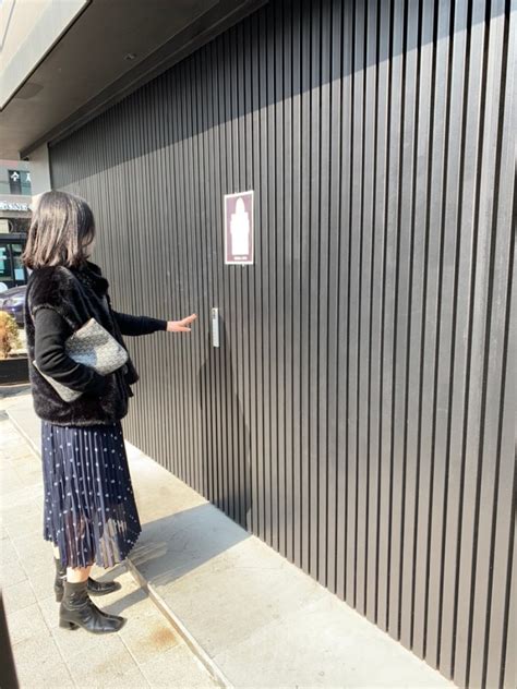 [서래마을 카페] 모던함과 자연이 동시에 있는 햇살맛집 카페 먼셀커피 서래마을점 네이버 블로그