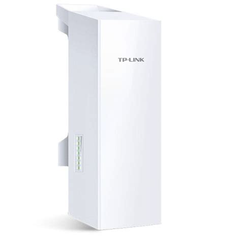 TP Link 2 4GHz 300Mbps 12dBi Outdoor CPE CPE220 Price In Pakistan TP