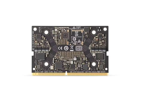 NVIDIA Jetson Orin Nnao AI Development Module TWOWIN TECHNOLOGY