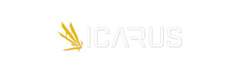 Icarus Apex Predator Gaming Apg Game Server