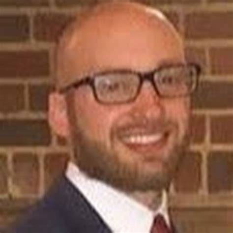 Chris Mitchell Youtube