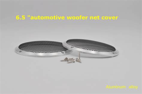 Se55078a386dd466eb2a4e9e21051e4b5p