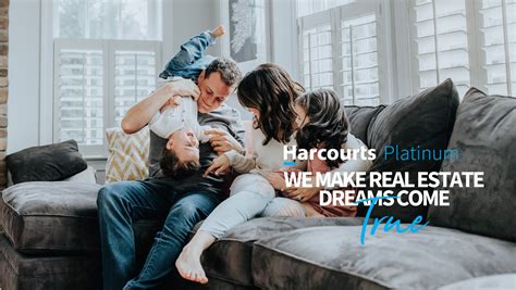 Pam Pam Golding Properties Durban North Umhlanga
