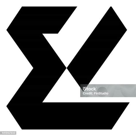 직업적인 혁신적인 이니셜 Ev 로고와 Ve 로고 레터 Ev 또는 Ve 미니멀하고 우아한 모노그램 프리미엄 비즈니스 예술적 알파벳