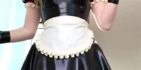 Free Kigurumi Porn Videos And Sex Movies Tnaflix Page2