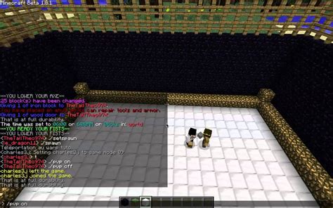 Episode 2 Tuto Plugin Youtube