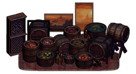 Atmospheric Resources For Unitemvmzvxace Rpg Maker Forums