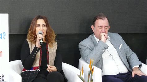 Challenges Tn La Fondation Orange Tunisie Inaugure Son Premier Agrilab