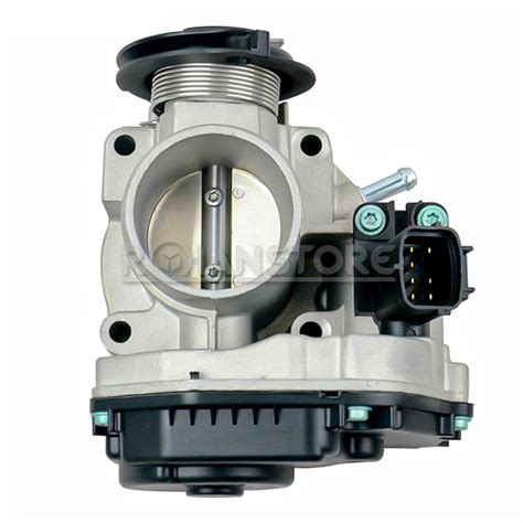 Roian Cl