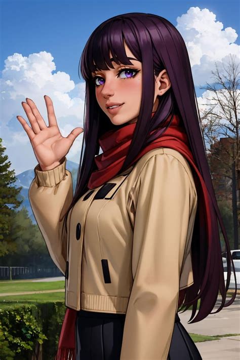 Shelter An Apocalyptic Tale Style Lora V20 Stable