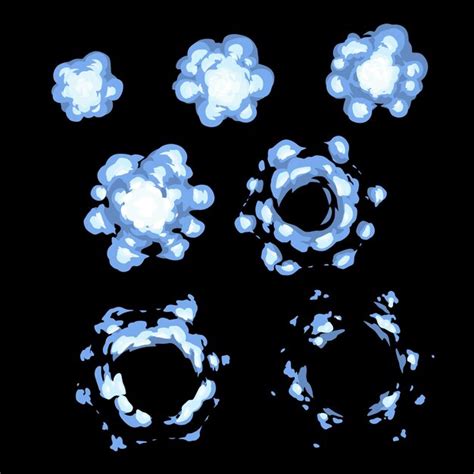 붕 이미지 Freepik에서 무료 다운로드