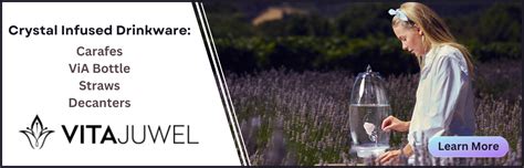 Zoisite Meaning Uses And Benefits Metaphysical