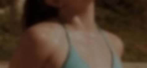 Sumiko Braun Nude On The Big Screen Mr Skin