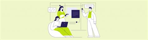 How Ai Medical Coding Software Reduces Errors And Accelerates Billing In 2025