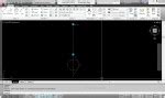 How To Use Polar Sketch Action In Dynamic Block AutoCAD