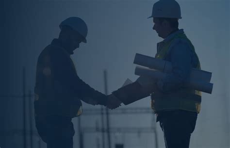 How To Avoid Gps Pushback And Get Your Team On Board