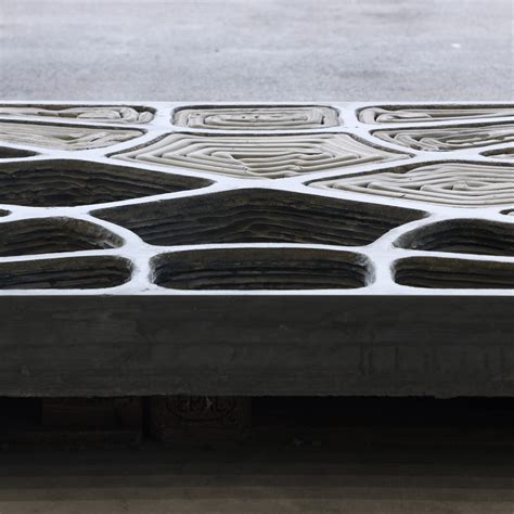 Foamwork Dezeen Awards 2022 Longlist