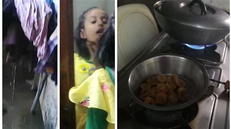 Saju Guju Kore Meye Bikele Juto Kinte Galo Kivabe Jama Kaporer Joll