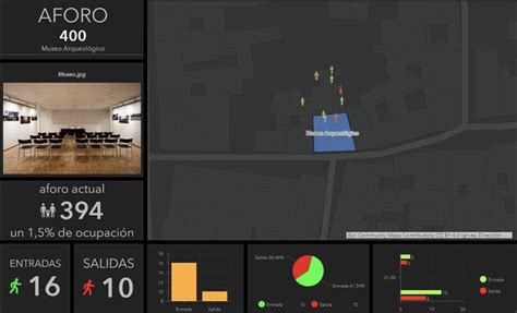 Solucionando el error grave de ArcGIS Desktop guía paso a paso