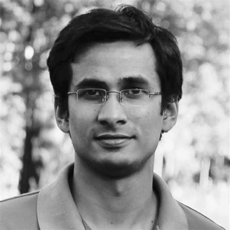 Shafique Ahmed Doctor Of Philosophy University Of Delaware