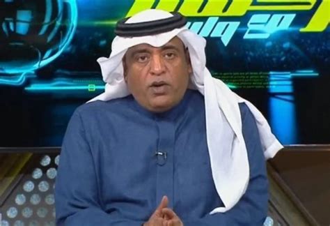 الحقيقة توجع الفراج يعلق على تفوق النصر والهلال على العين الإماراتي