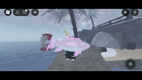 New Fisch Update Youtube
