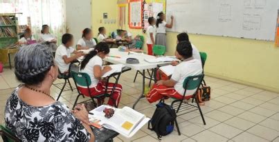 Boleta de calificaciones SEP Tabasco 2023 Consulta gratis en línea y