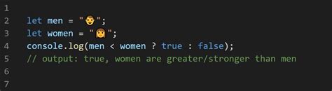 Diversity Career Javascript Jobsearch Giridhar Aynampudi 19