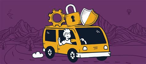 New Framework Nydfs Cybersecurity Regulation Scalepad