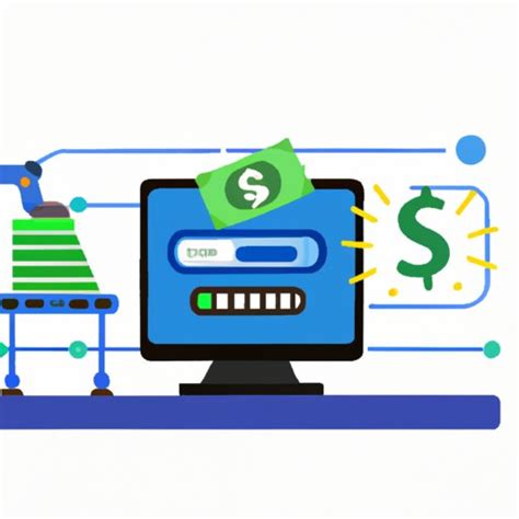 Exploring Automated Reconciliation Benefits And Challenges The