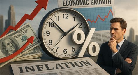 Canadas Housing Market Stabilizes What It Means For Stocks