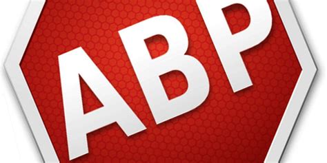 Defeating Its Own Purpose Chasing Dollars Adblock Plus Now Wants To