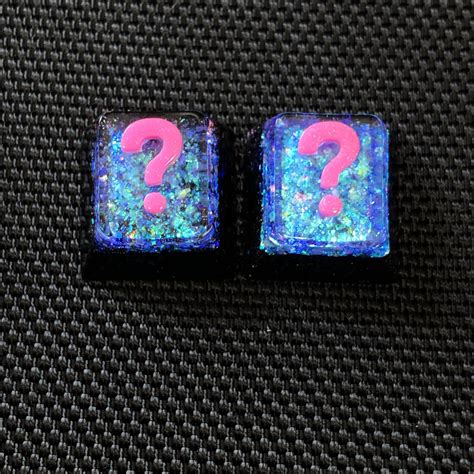 Artisan Q Qaps Space Sex Raffle Giveaway Rmechmarket