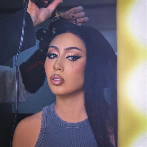 Kali Uchis Brasil Fan Account On Twitter Kali Uchis Via Instagram