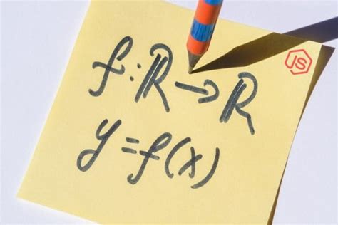 Javascript Maths Functions Is Maths Really Easy In Javascript